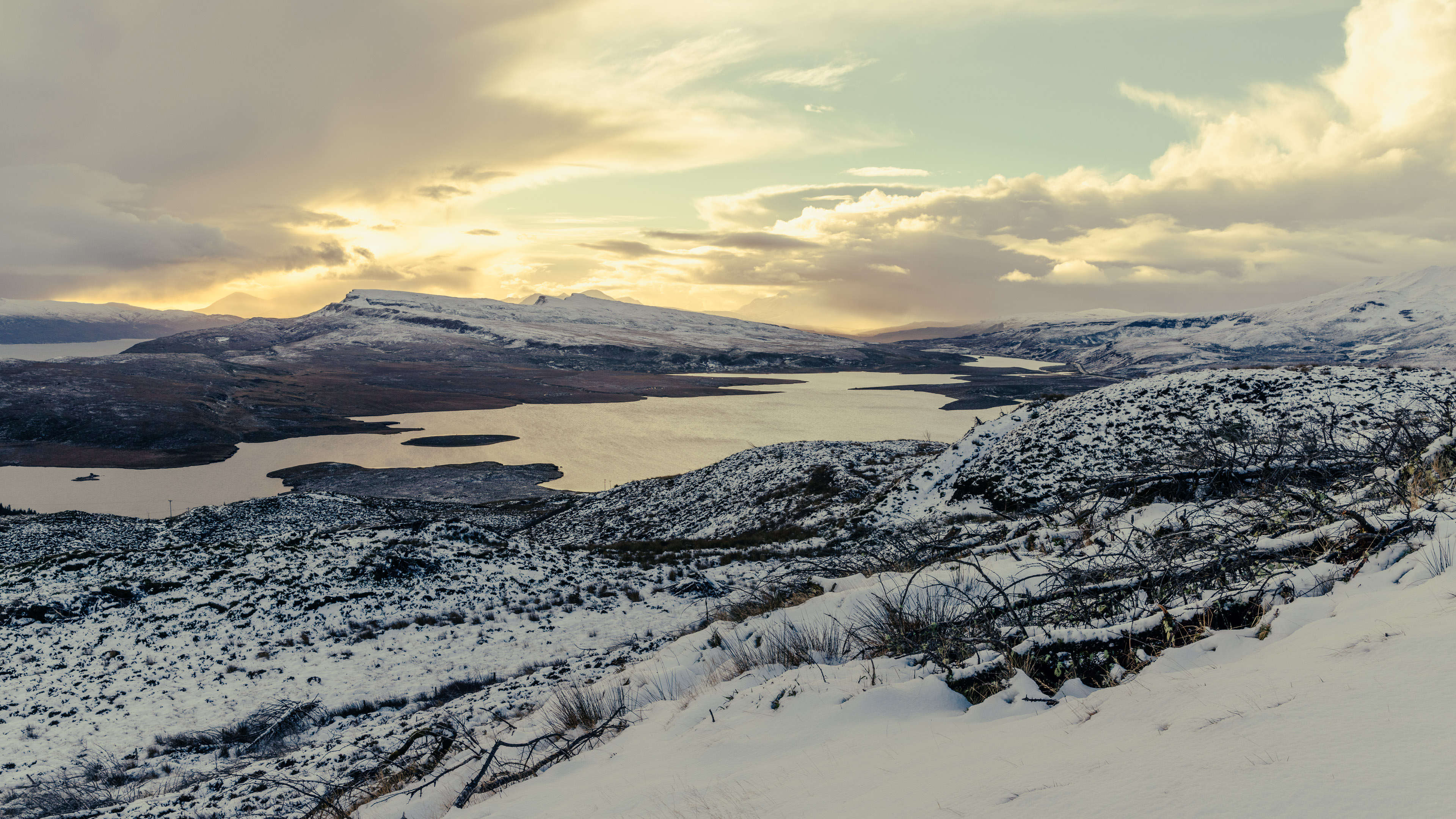 Blog - Ting-Li Lin 林挺立